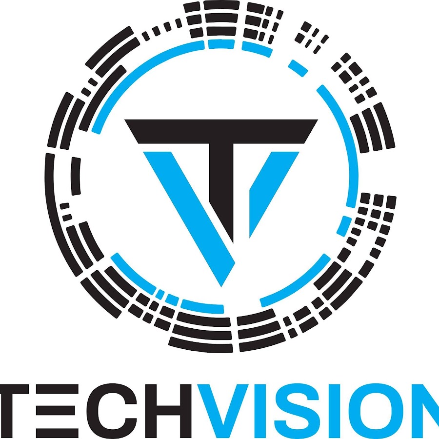 AMLnZu9H0RPvGMHLzzRecEFcCwSbwICEaclEWtxKAjoK=s900-c-k-c0x00ffffff-no-rj