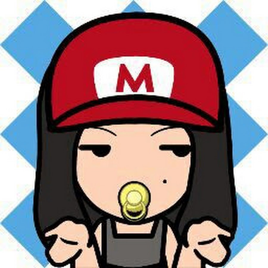 AMLnZu9H1GBxlhvMOdsqzKcFwkFkuhC0lPw3IiZxhyuPbg=s900-c-k-c0x00ffffff-no-rj