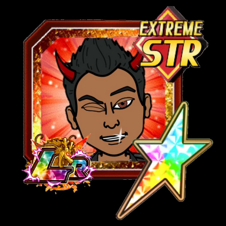 AMLnZu9H4KHxMHpOzvhJQ7KzriB_ZtxOZXphGpoyshGChKY=s900-c-k-c0x00ffffff-no-rj