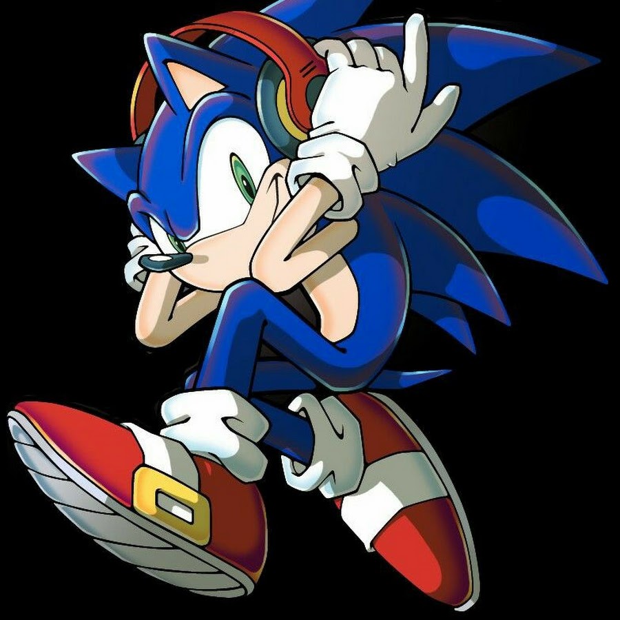 AMLnZu9H80PncyiduppTY2zk_ykBcIOC7qrXELdUHQfbNrU=s900-c-k-c0x00ffffff-no-rj