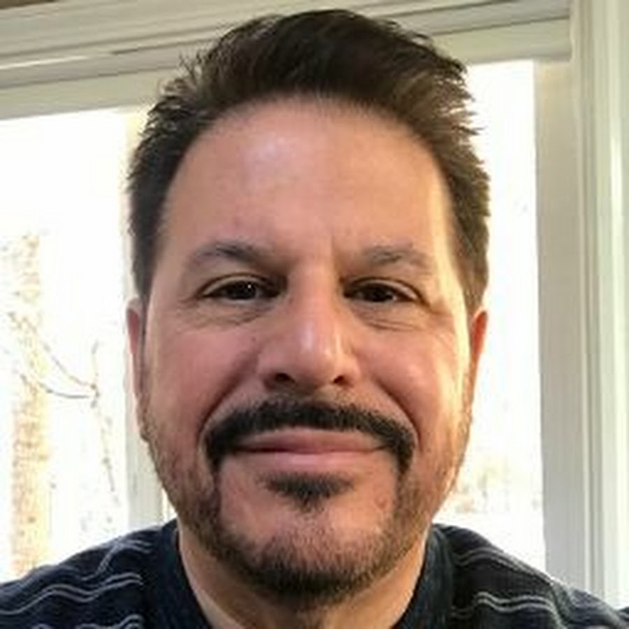 AMLnZu9H81LXeoFdHA1kkf0AA21Bg-uS_GZTC5UnbWM5Yg=s900-c-k-c0x00ffffff-no-rj