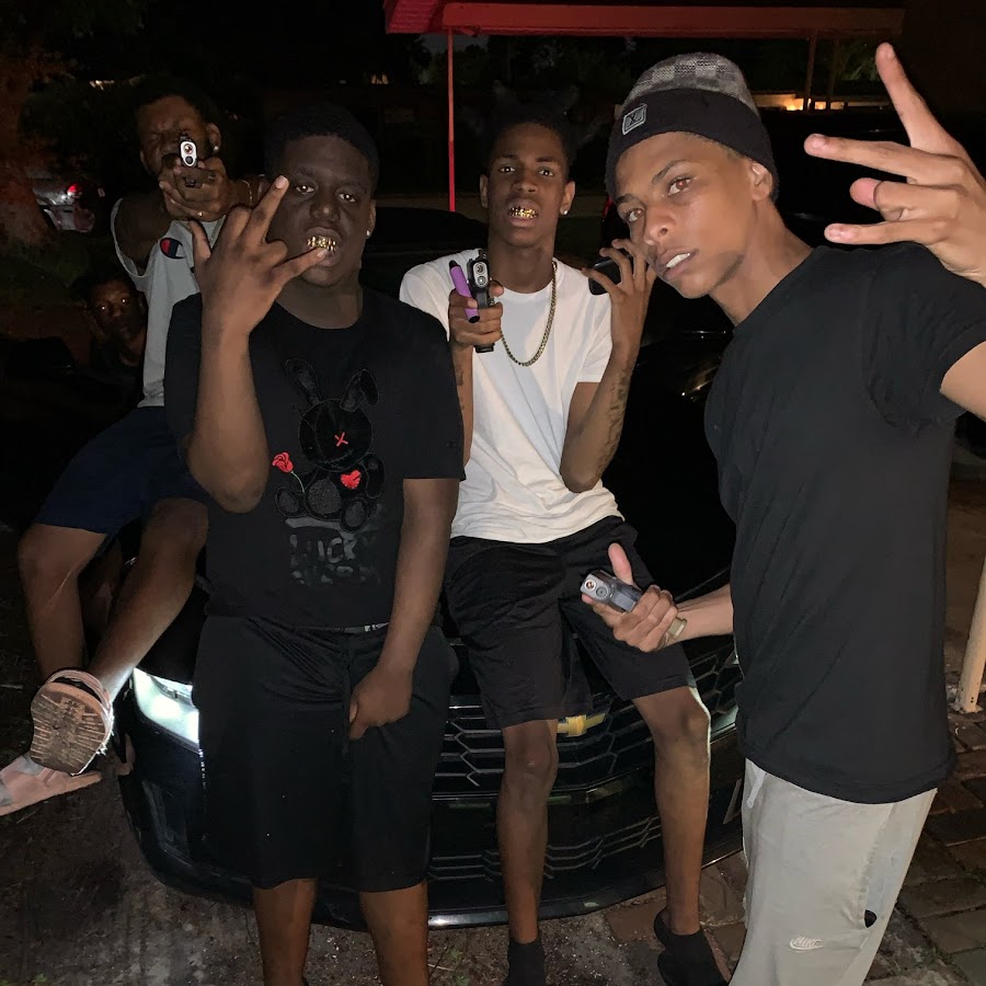 AMLnZu9H9wFTxsySNzJCt19EY4vOTtdpn0b5MrNkPiKFYw=s900-c-k-c0x00ffffff-no-rj