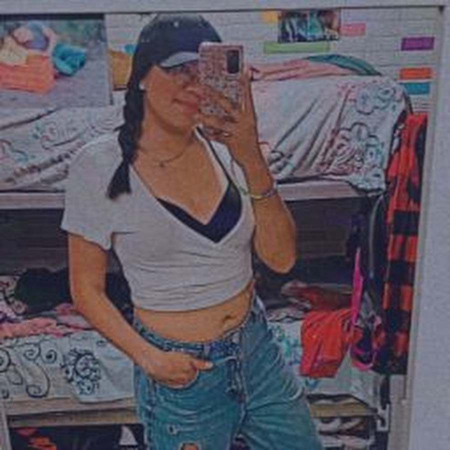 AMLnZu9HAYf_jtUH8FKp0gitTTmFQIOLq4sjKMK7QfzDPu4=s900-c-k-c0x00ffffff-no-rj