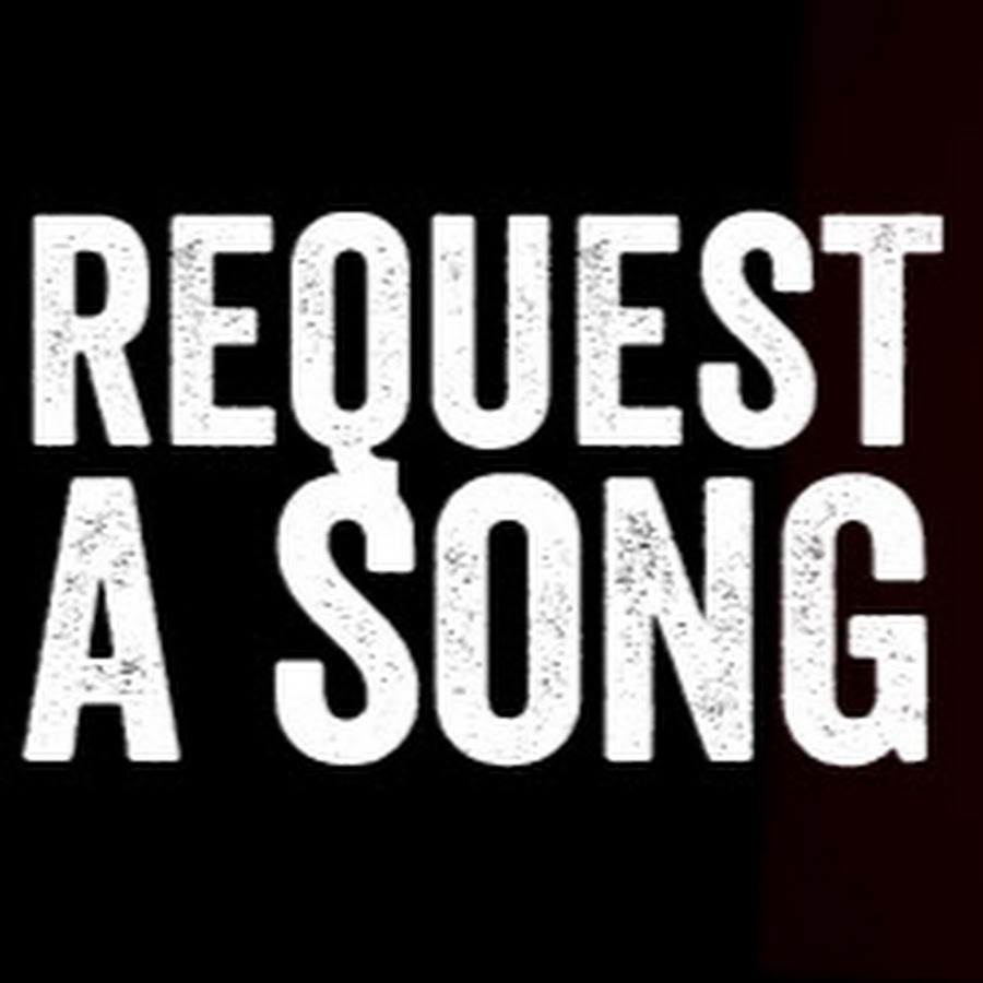 AMLnZu9HAc_KNfbTOhBZ7x29M6uRpT_eRrWTAQfbVQ4e=s900-c-k-c0x00ffffff-no-rj