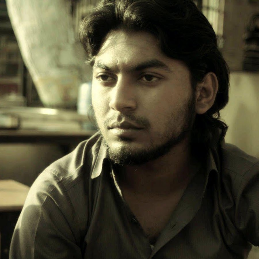 AMLnZu9HAonUXqIihoRCm8bleLqsm4KNk4XSCV4i6QWG=s900-c-k-c0x00ffffff-no-rj