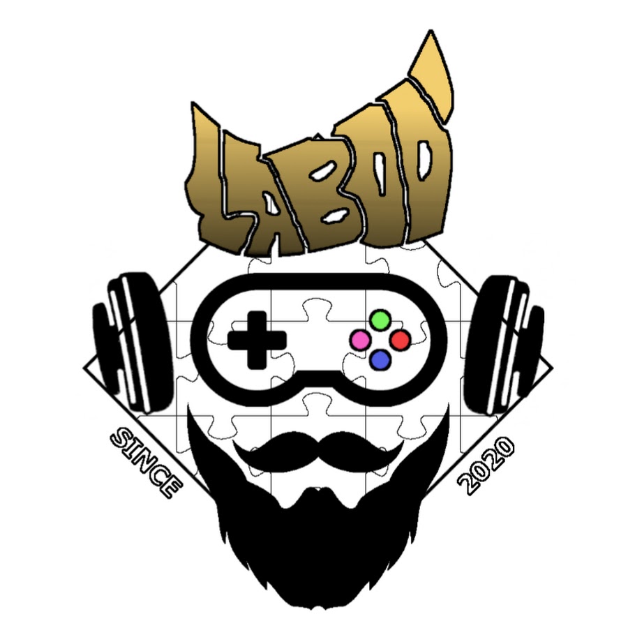 AMLnZu9HB4pS-c97xCZie4FVs58UgcMkKWRUSa8cAnKY-g=s900-c-k-c0x00ffffff-no-rj