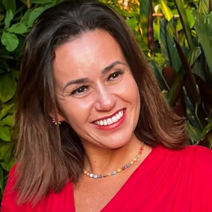 AMLnZu9HCd51PjXsSYD3bcSffjWSb2ong9t0JQGO0JYG=s900-c-k-c0x00ffffff-no-rj