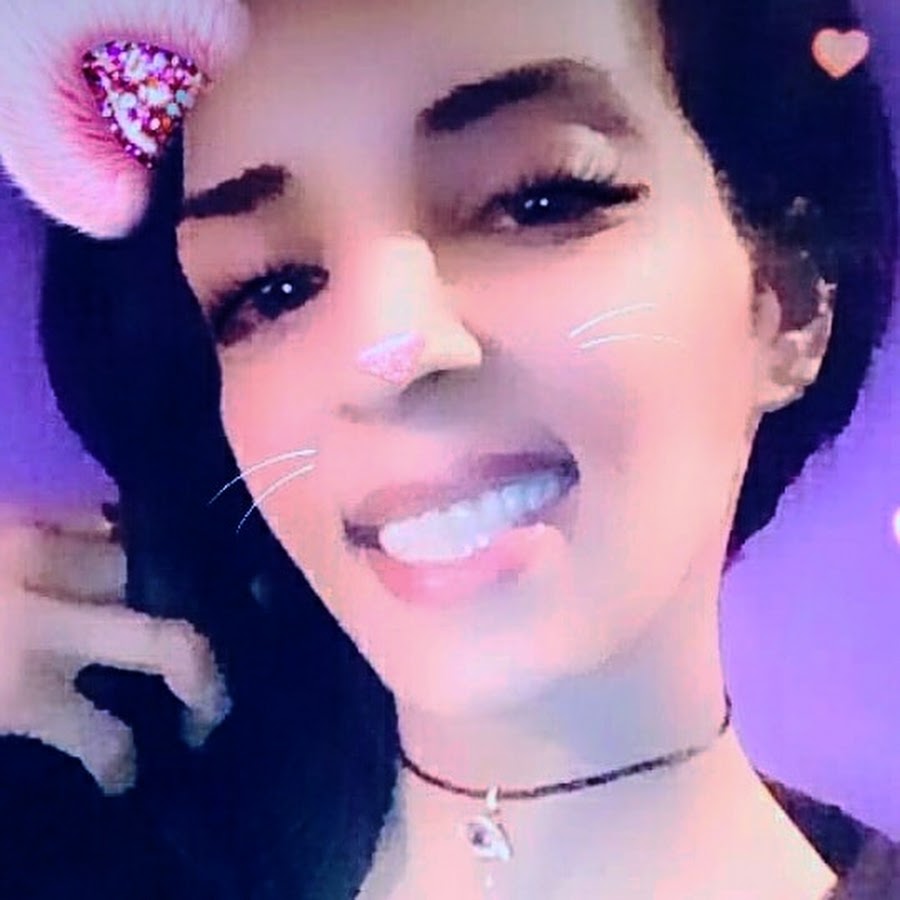 AMLnZu9HDxs-t1SuY9vUlj4fna4mKQBcsmQgkog8jq-d=s900-c-k-c0x00ffffff-no-rj