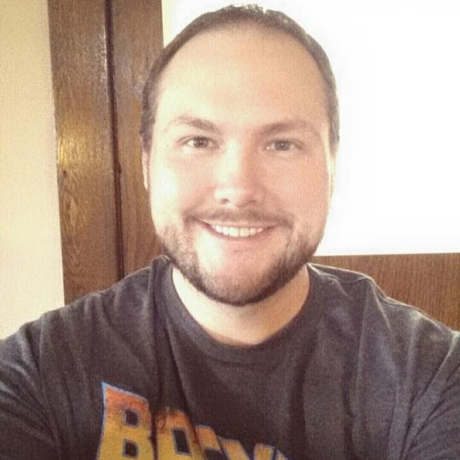 AMLnZu9HG35Eq2XNlKfKIWiVgTlsUaxtF28IfI_ING1w_A=s900-c-k-c0x00ffffff-no-rj