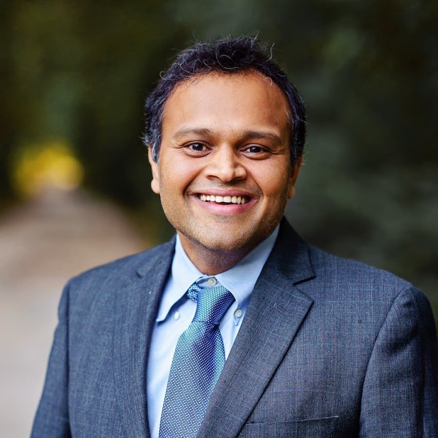 AMLnZu9HGH2i0x4PPI4mlGzIMtLrNVLBI3RKmvydLbIHu64=s900-c-k-c0x00ffffff-no-rj