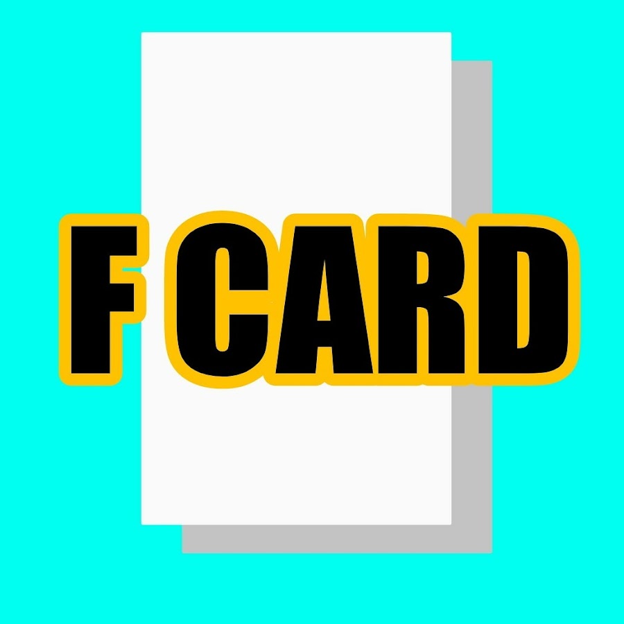 AMLnZu9HHGXc9XW7OZVayGr-iTgs7DZAsnde5o6LaODb=s900-c-k-c0x00ffffff-no-rj