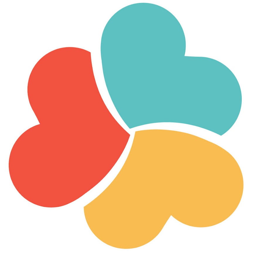 AMLnZu9HIrS1aKLN_lBrf1wg2sVLAM7pJNIOK065BBiw=s900-c-k-c0x00ffffff-no-rj