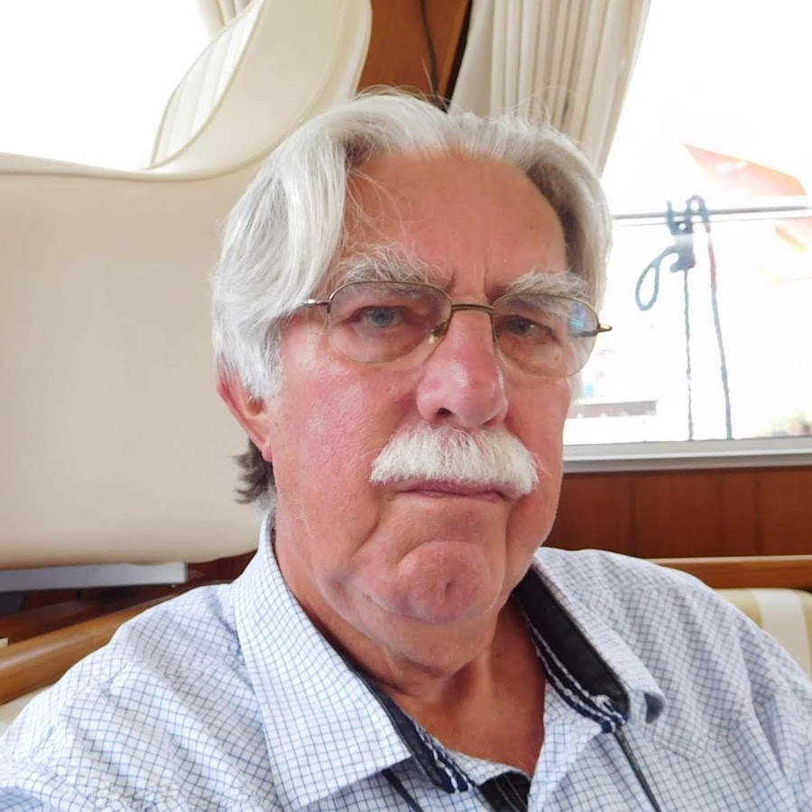 AMLnZu9HJPFSbSY33eUALIxa3YY2kh0aQUK9C7AsuJ-cS0o=s900-c-k-c0x00ffffff-no-rj