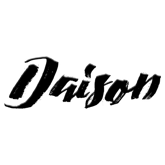 Daison