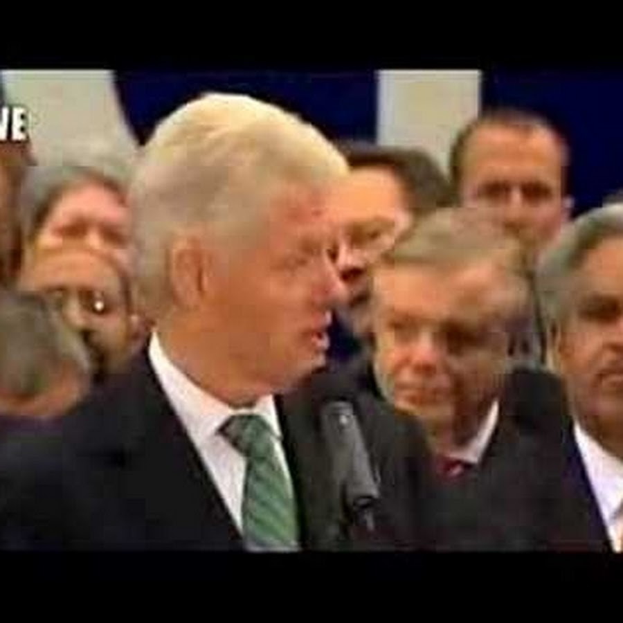 AMLnZu9HKqGuspLXnxYBHSHrwPCr1Mpu3GgF4NFt5Q11=s900-c-k-c0x00ffffff-no-rj