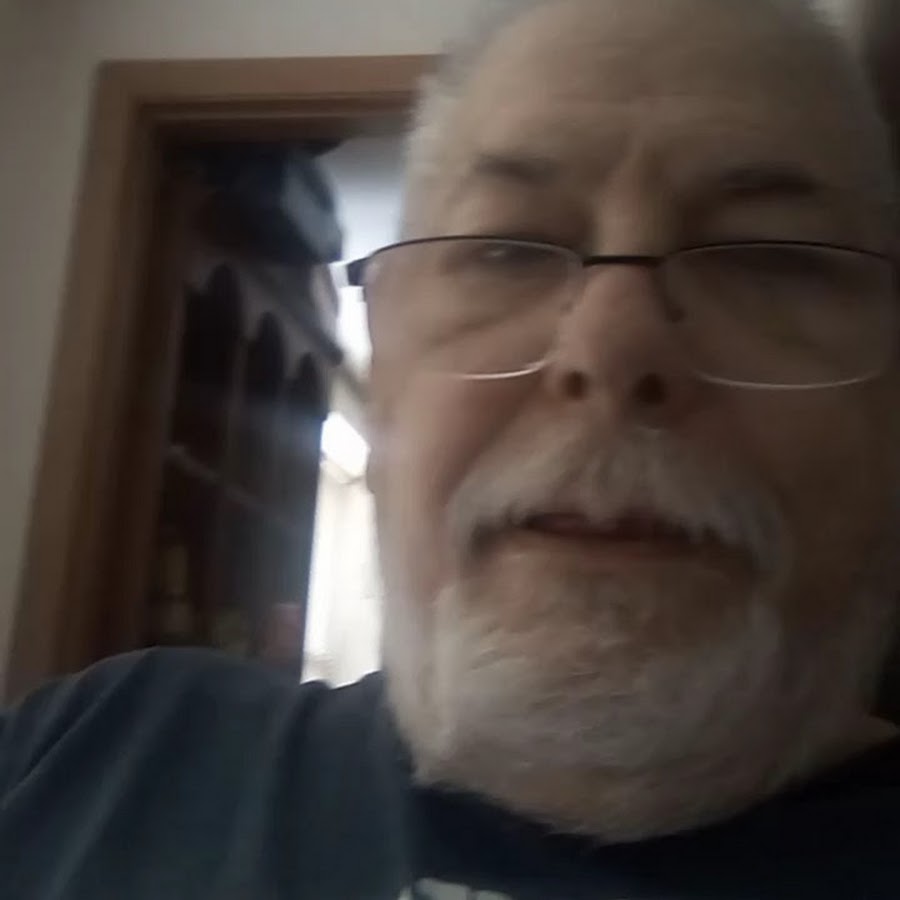 AMLnZu9HM0SiXN83VpXsWpQlkQKvoz9cHq_fs5o6dp5IDw=s900-c-k-c0x00ffffff-no-rj