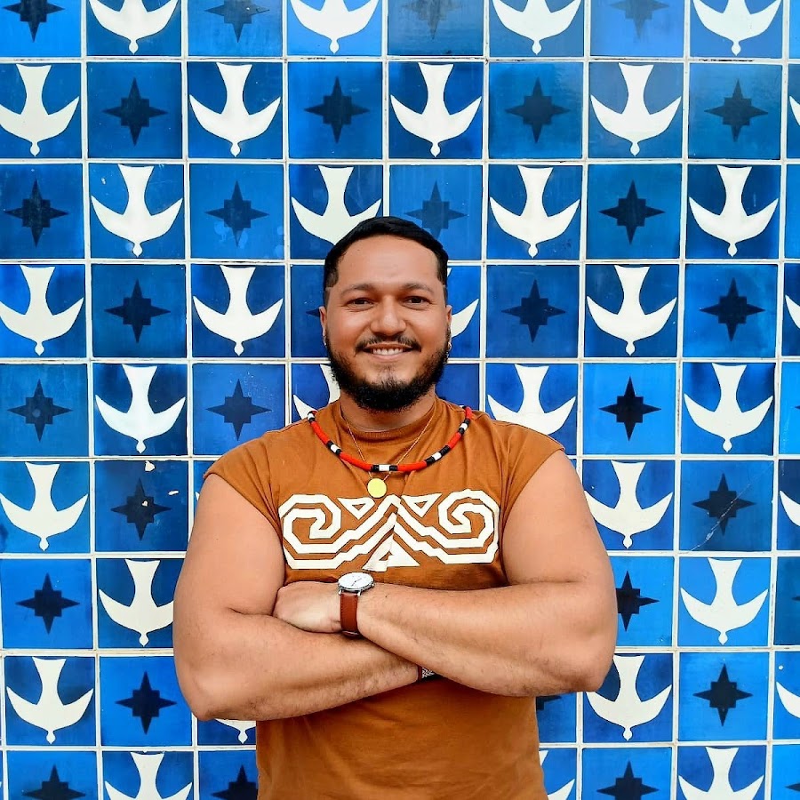 AMLnZu9HN1zLCFOAn_tJ83oVZF2cWXOMzURfS9oROQ_cnV0=s900-c-k-c0x00ffffff-no-rj