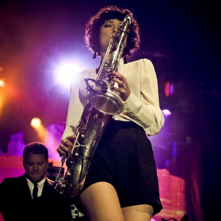 AMLnZu9HN4gUbnkdgajzNzL1BQN6FMcgQ9kLub7oxaWwBA=s900-c-k-c0x00ffffff-no-rj