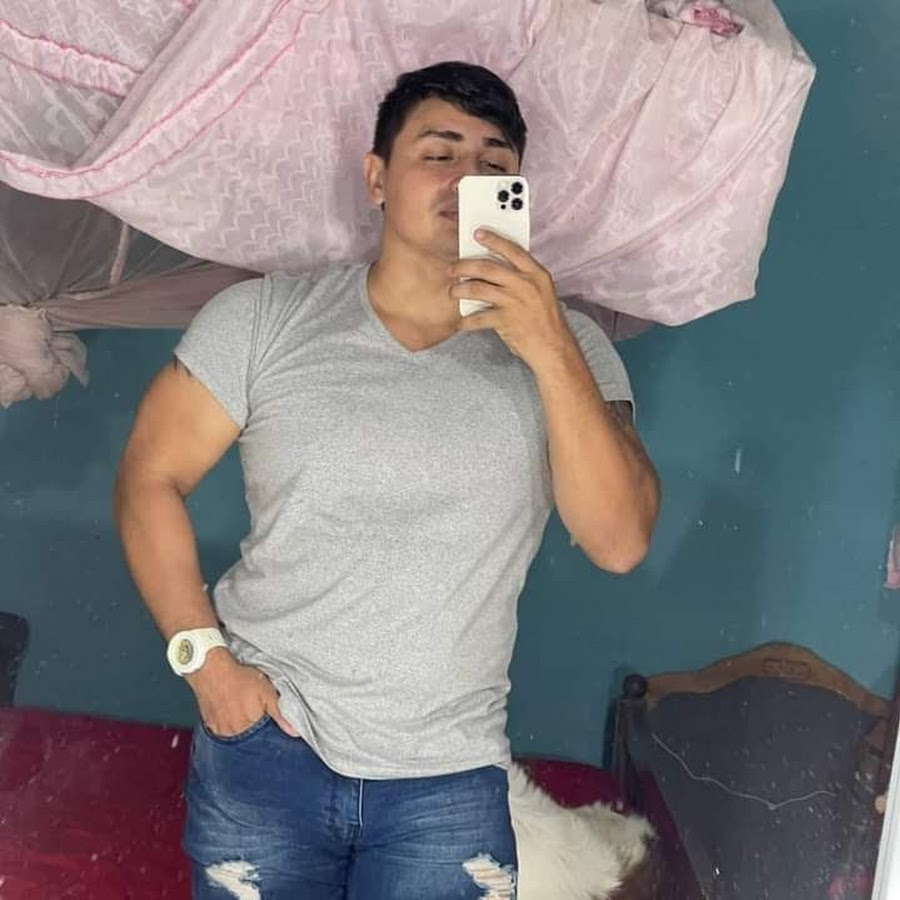 AMLnZu9HR3rM7mmq_hIGJwx2qc3_HHhGIYPTK8RQxY8K_B4=s900-c-k-c0x00ffffff-no-rj