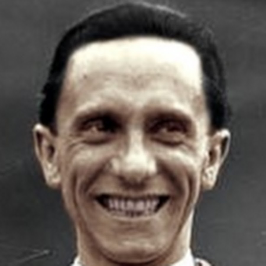 AMLnZu9HS1Pv-UhglRdAzzcBKTyDGIJyoZkIJnG431Sr=s900-c-k-c0x00ffffff-no-rj