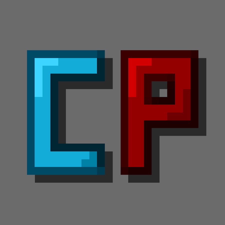 AMLnZu9HZuxRV_SYgI4rFO6aTw1GINs6IdyTYCHrmEC8lw=s900-c-k-c0x00ffffff-no-rj