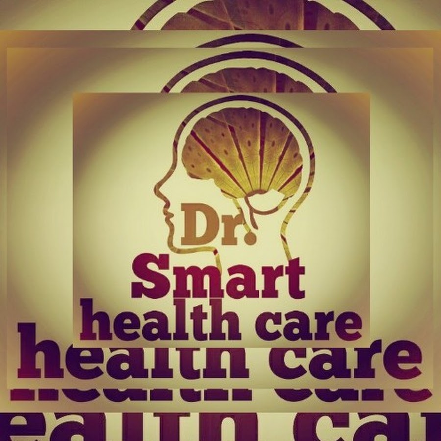 Amlnzu9hzzvbjgvjth4usyznms2fcyd Mh6rrfys Qki S900 C K C0x00ffffff No Rj