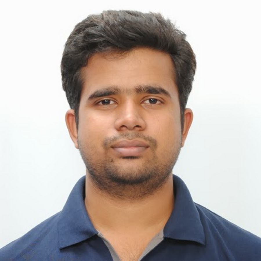 AMLnZu9HcUpviT_CjWwpv7wwL21-A1swcmoMszGKac0GNQ=s900-c-k-c0x00ffffff-no-rj