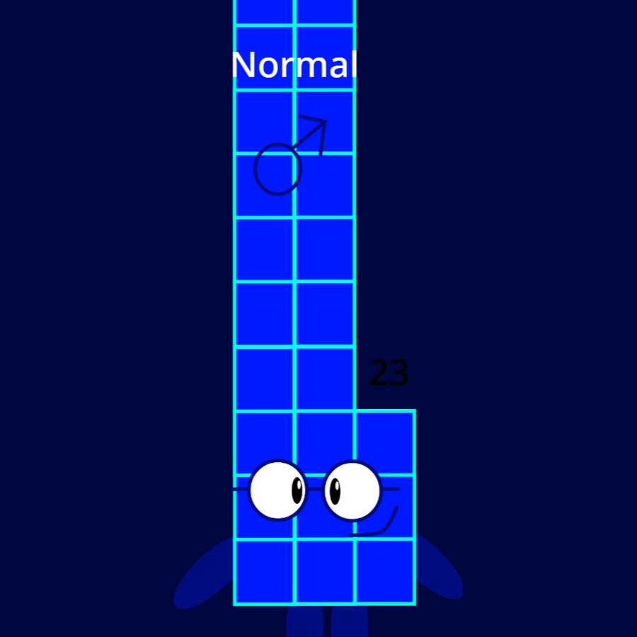 AMLnZu9Hd5S8_RqOCkvvleIQ5icOneR7YbcobA9EEQJl=s900-c-k-c0x00ffffff-no-rj