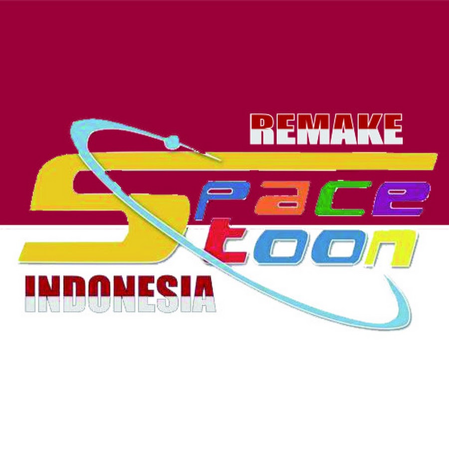 AMLnZu9HgFGYparAZUKUrQ_I9qDTetAT3-8UtXziOjBw=s900-c-k-c0x00ffffff-no-rj