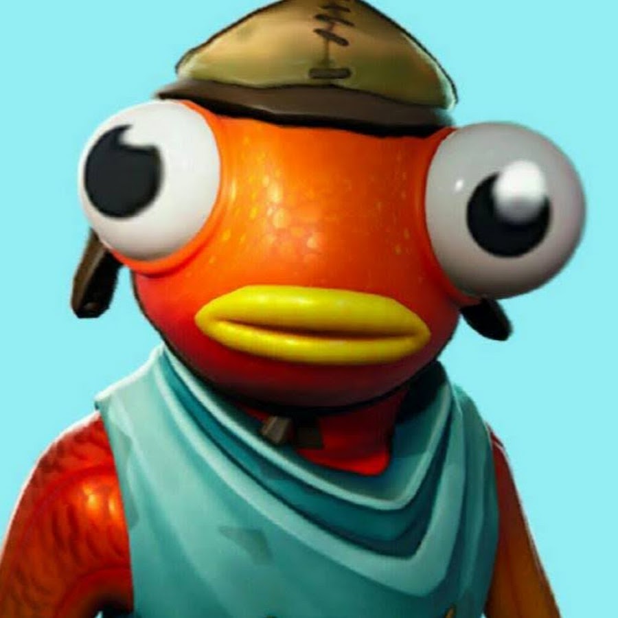 AMLnZu9HgM4sJ-rJQbf5fh3lyFWRPPhlAOnJ0TOCPVhx=s900-c-k-c0x00ffffff-no-rj