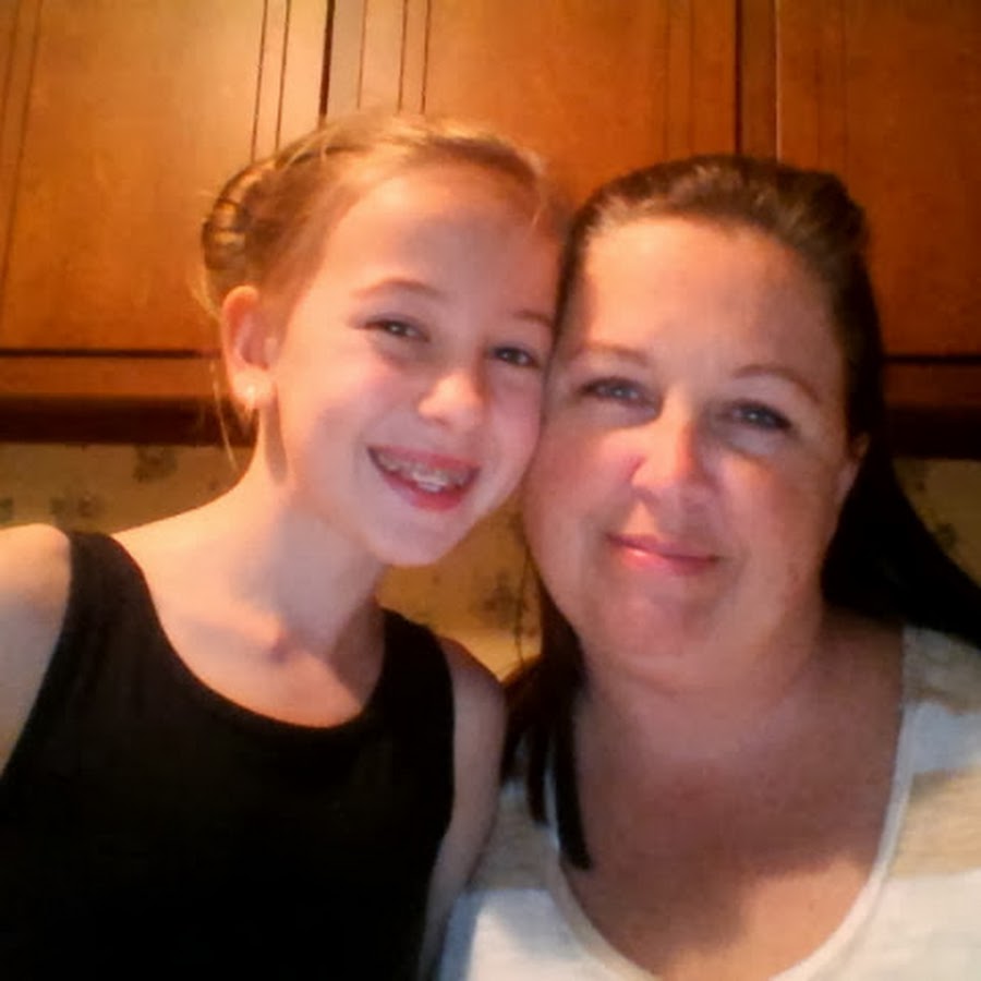 AMLnZu9HgTr0eDutLVmQmPCAgQvhaYJUobQz7cpT5vB0=s900-c-k-c0x00ffffff-no-rj