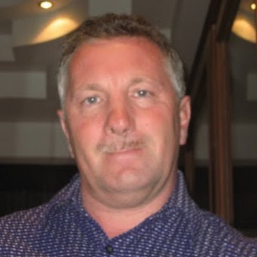 AMLnZu9HhIvHBVYFz2sANw0UFCwZNq1tKBUVJea5m2Dy=s900-c-k-c0x00ffffff-no-rj