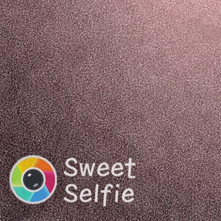 AMLnZu9HhtE7QErQNf0ZJsGFhGkBaZVBn8xk6wpIMam7=s900-c-k-c0x00ffffff-no-rj