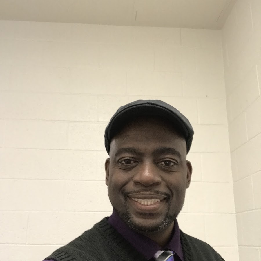 AMLnZu9Him3SzXXPistmxCQ3IxC0Xix_qF6UuoYr6t10BNg=s900-c-k-c0x00ffffff-no-rj