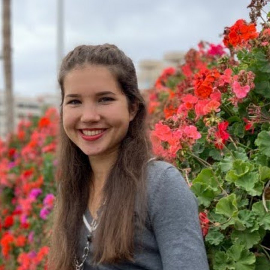 AMLnZu9Hlx2rAW96PD8kmRAKNcDQ8lQuDWrfL-7d4aJR=s900-c-k-c0x00ffffff-no-rj