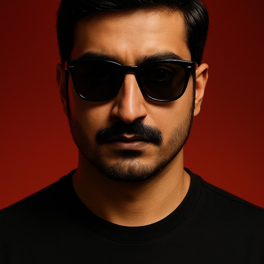 AMLnZu9HlxneciQSt6YgjzrbgyvkKQMeIyoh-3P_KNGhekg=s900-c-k-c0x00ffffff-no-rj