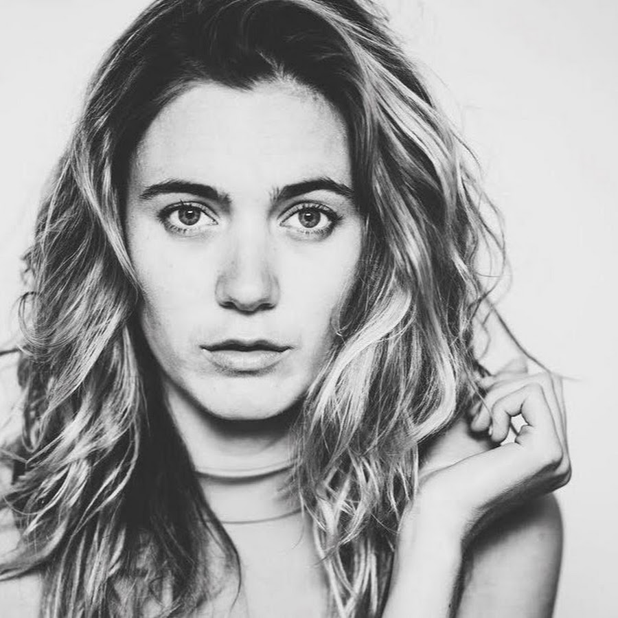 AMLnZu9HtYV6tdw9Y4Lxr58CyfKlLuZTLDBpY61QPBCZVg=s900-c-k-c0x00ffffff-no-rj