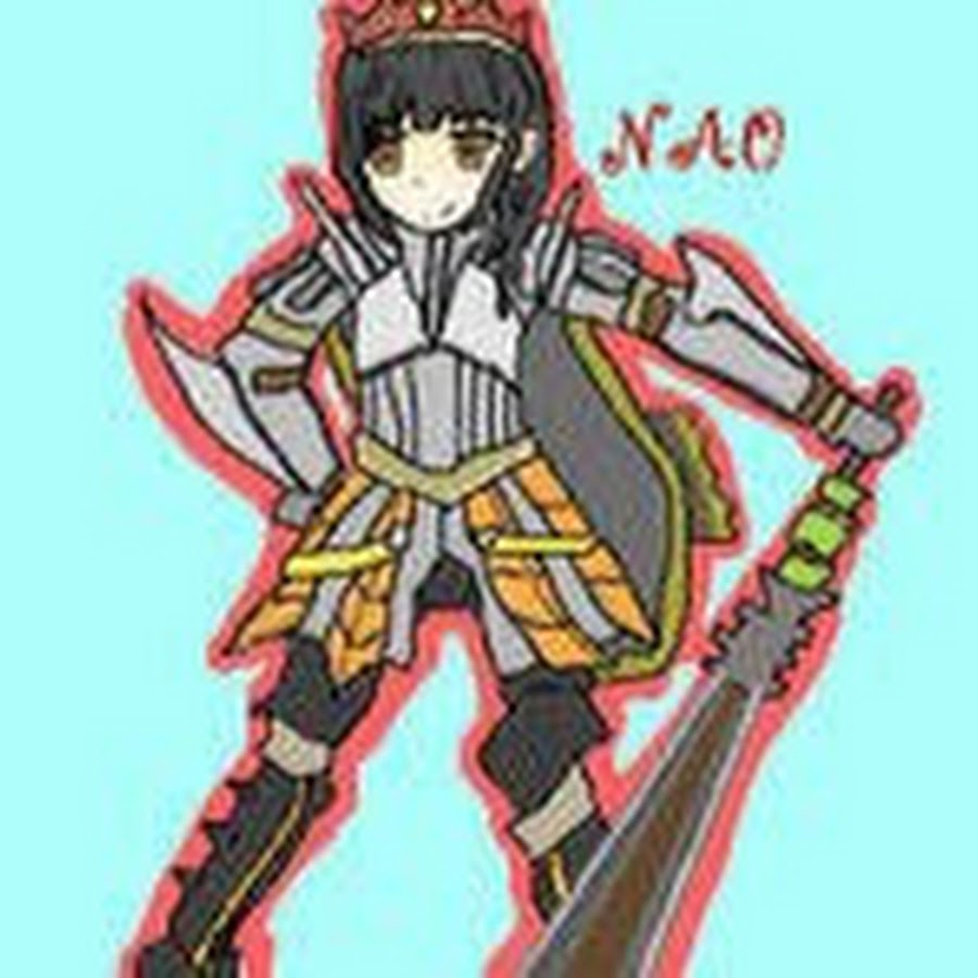 Amlnzu9hu32hkexyldeb5nknkmi3gov34ryhkccndqs S900 C K C0x00ffffff No Rj