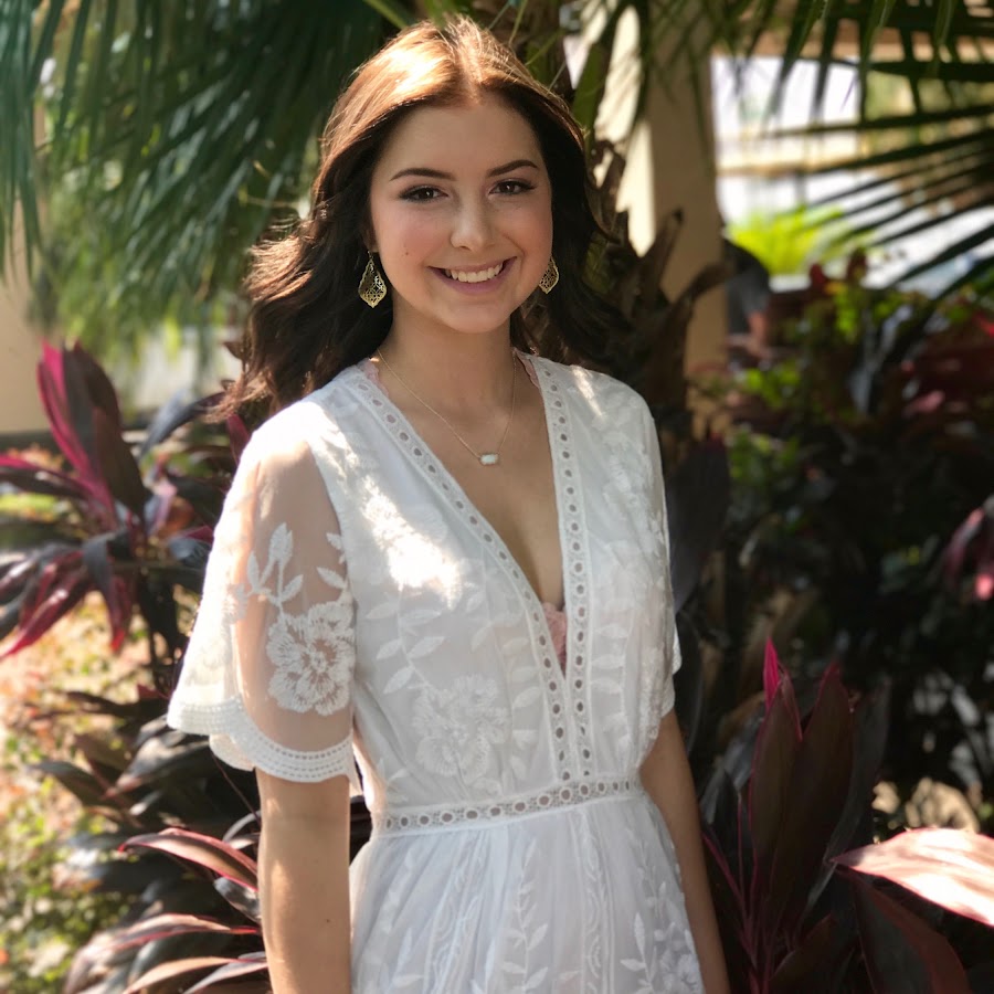 AMLnZu9HvTHuihDGmRjStUY6AiohETpbD-ADakfDKBkNXw=s900-c-k-c0x00ffffff-no-rj