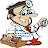 AMLnZu9Hw21h9rZbKMkban0vcONT93uQpwrCDbjoXsP1=s48-c-k-c0x00ffffff-no-rj