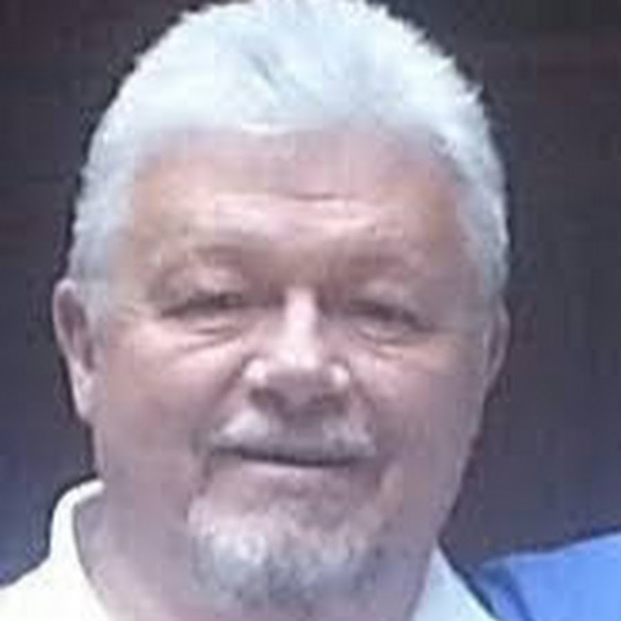 AMLnZu9Hwz8ZpD3n6ukFQEn8mGfykdg7Wm_tbVe0cfQpbew=s900-c-k-c0x00ffffff-no-rj