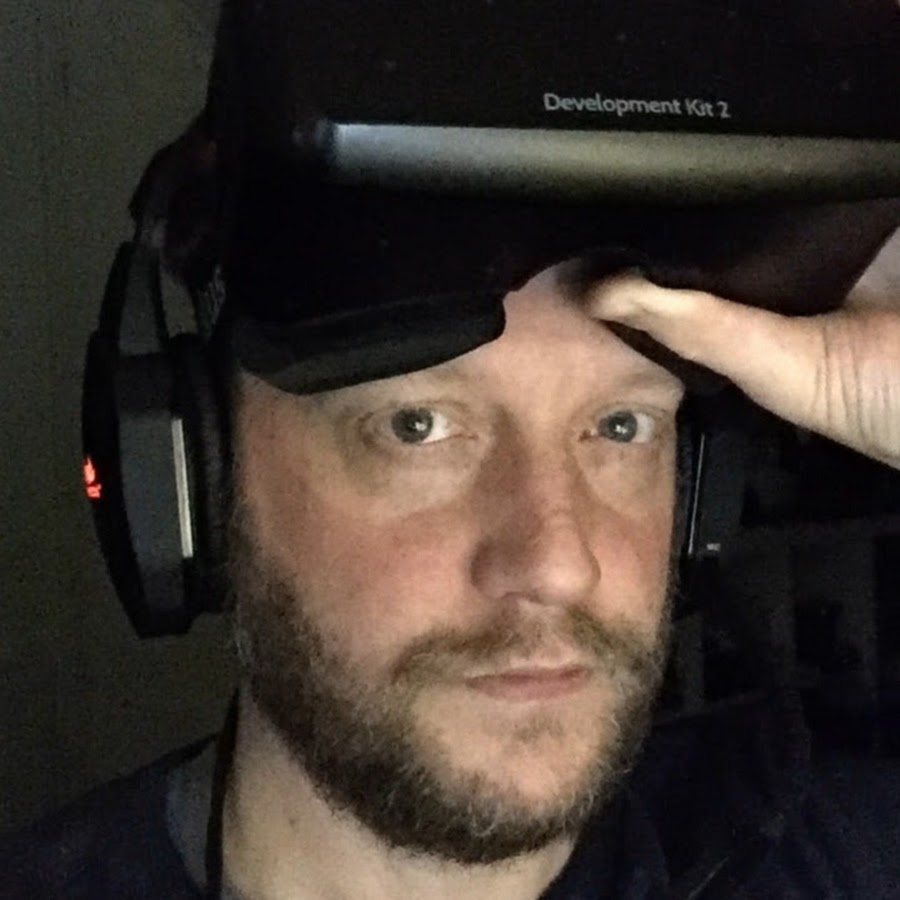 AMLnZu9I-XfDS0bW1zTpbtozZ_ZSjn55RpPEq8fKPaGuMMg=s900-c-k-c0x00ffffff-no-rj