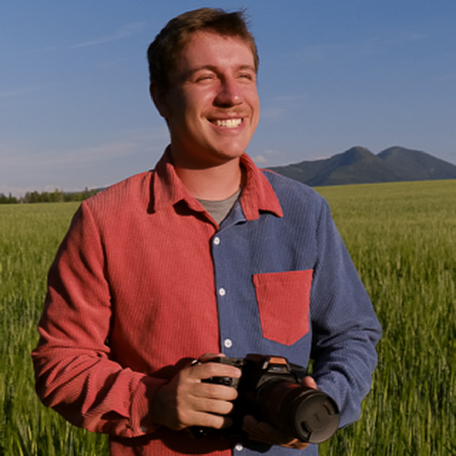 AMLnZu9I05jRxjfjGpRcr_3Xyd7bvBSt3rTn5n6kGdEUFQ=s900-c-k-c0x00ffffff-no-rj