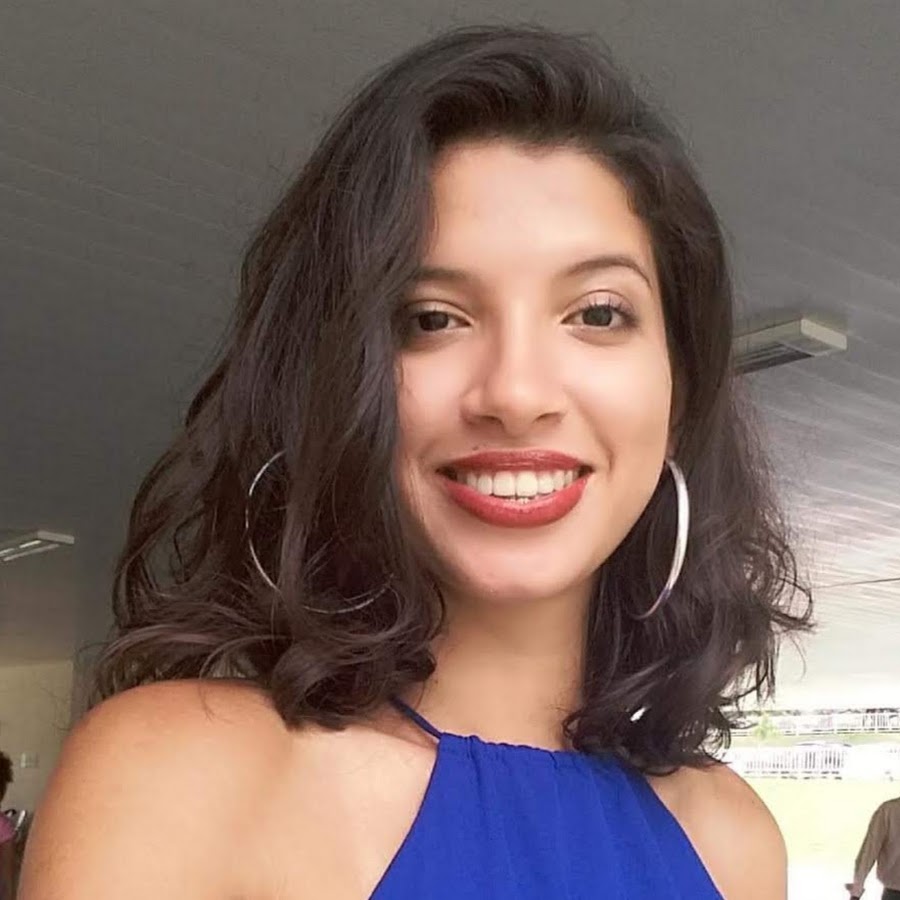 AMLnZu9I07QedOi5P8dSgnXs13Qh4iAOgwH57l604X62Ug=s900-c-k-c0x00ffffff-no-rj