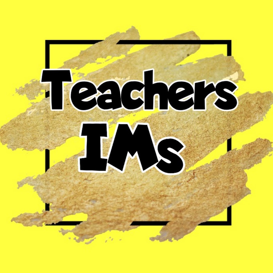 AMLnZu9I2DO1Up9Fm3lyvwLfnmnlQvjO7NpmZmyHkjHu8A=s900-c-k-c0x00ffffff-no-rj