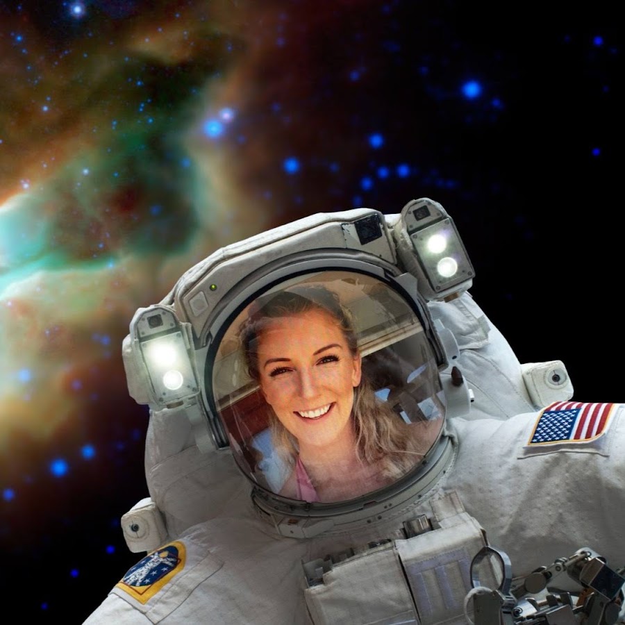 AMLnZu9I2vTPmW7Zq9uITqdslcALtR0mW-VUNkR7afl8Rg=s900-c-k-c0x00ffffff-no-rj