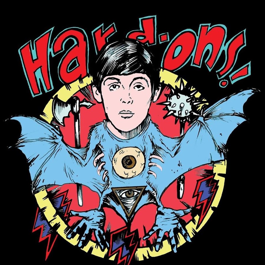 AMLnZu9I7FUN5_QsEnbrDT6lcK5Pb4gd6O7jDFNKBMio=s900-c-k-c0x00ffffff-no-rj