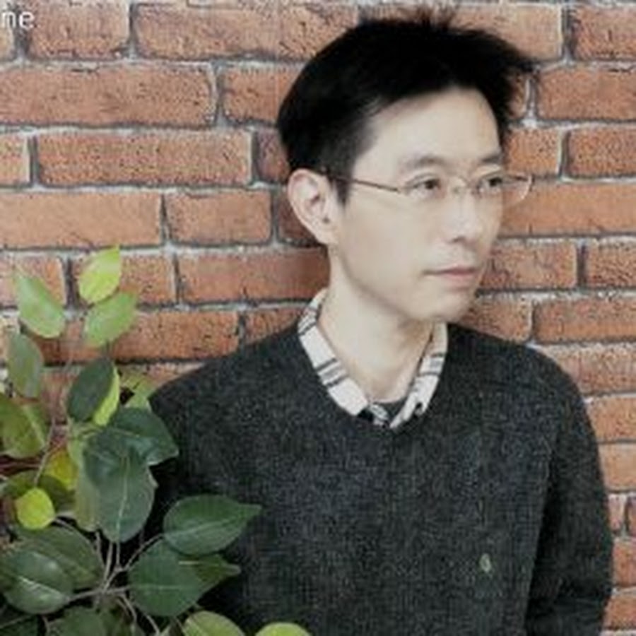 AMLnZu9I9Kf9XJE7ozX2LzioVTBEkmE-hPV5b_fR9uMAdw=s900-c-k-c0x00ffffff-no-rj