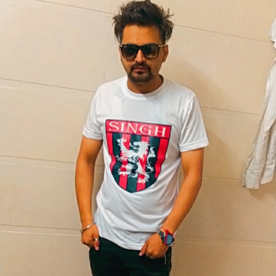 AMLnZu9IB9DixgL0XHbwkceb5nVO4jIYZisMrtDG4AH_mw=s900-c-k-c0x00ffffff-no-rj