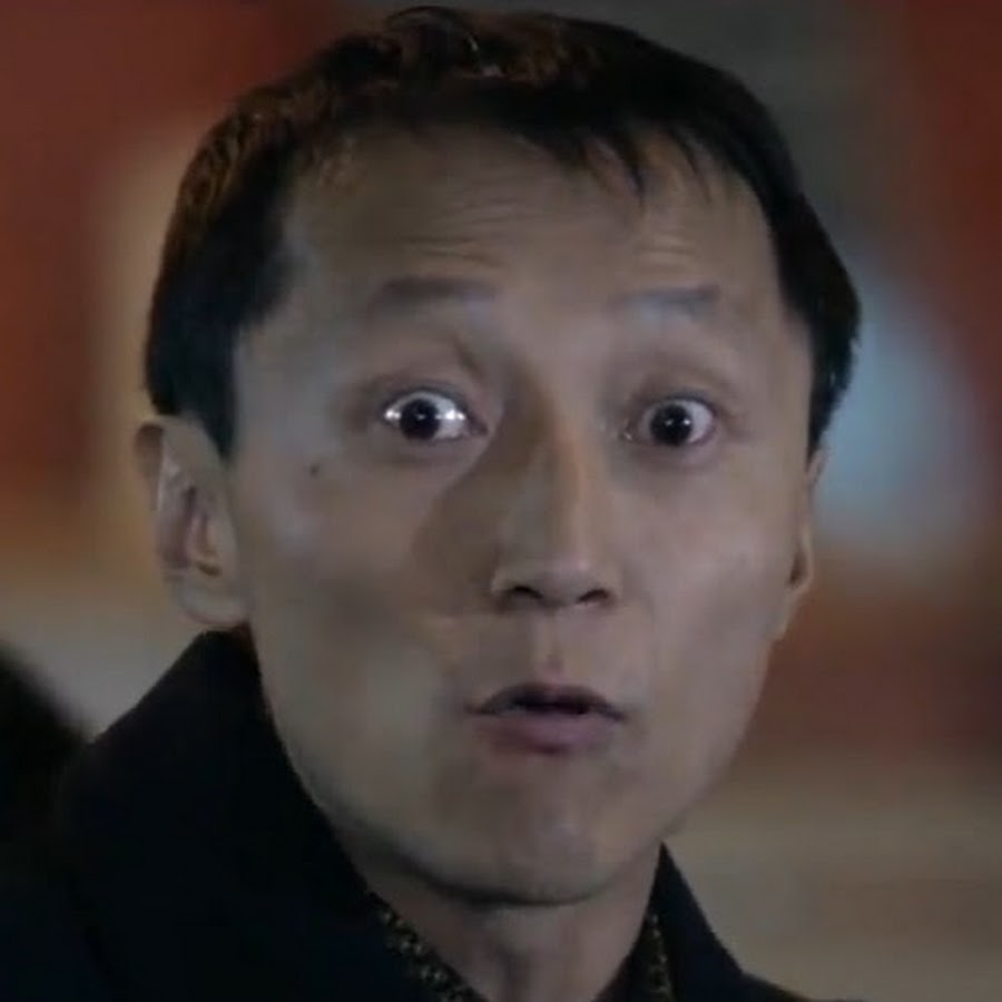 AMLnZu9IBPbxDuN1sOaOf0h4LrEO9kxaJeZ2Fr0tgDZ9=s900-c-k-c0x00ffffff-no-rj